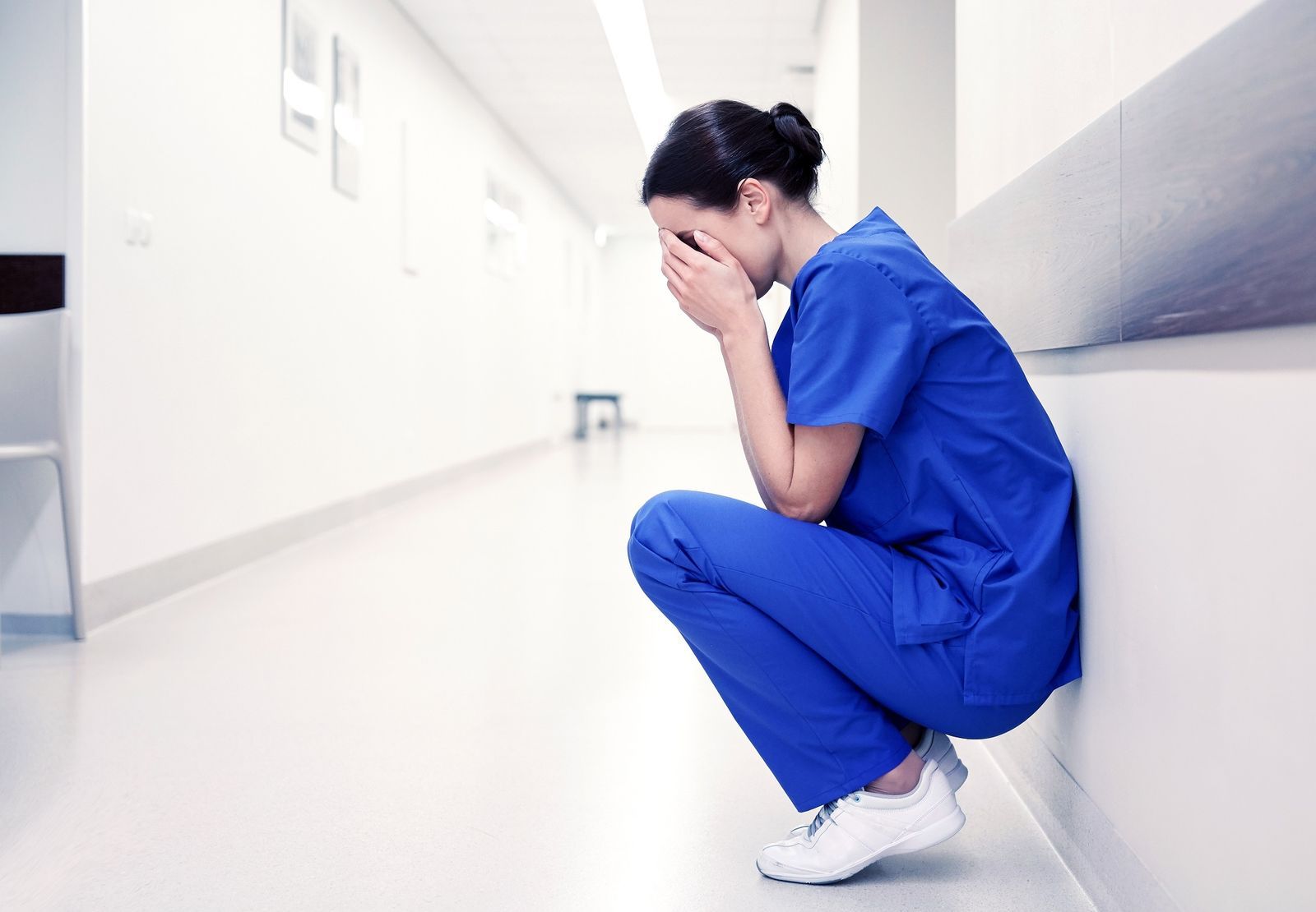 Coping With Short Staffing 10 Useful Hacks That Can Save Your Practice